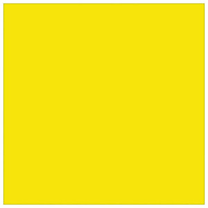 Hewlett Packard CH645A 761 Yellow Designjet Printhead