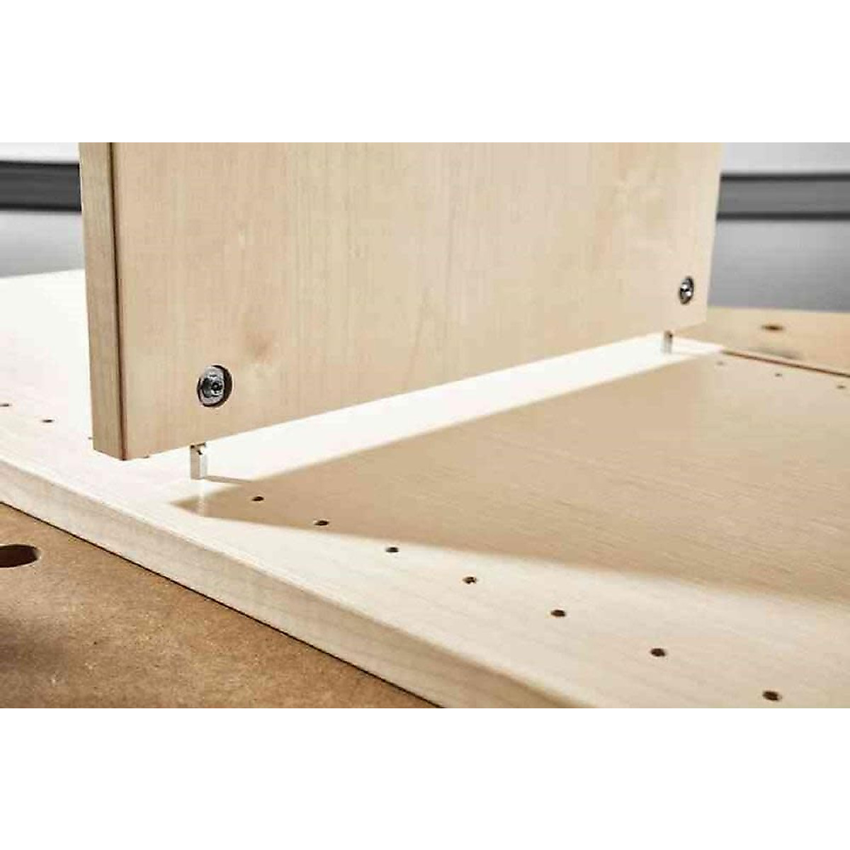 FESTOOL Corner Connection KV-LR32 D8/5