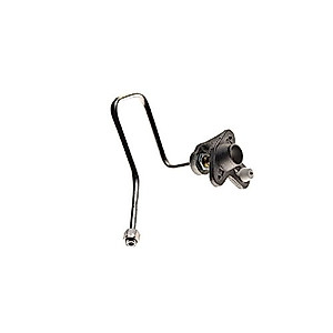 Frigidaire 316237801 Igniter Orifice Assembly for Range