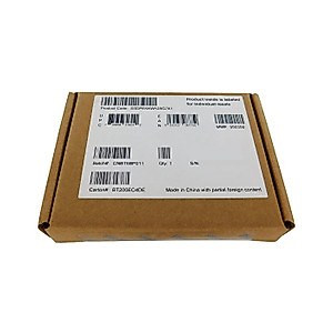 Intel 128GB M.2 80mm SSD (SSDPEKKW128G7X1)