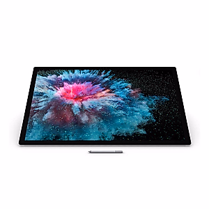 Microsoft Surface Studio 2 (Intel Core i7, 32GB RAM, 1TB) - Newest Version (Renewed)