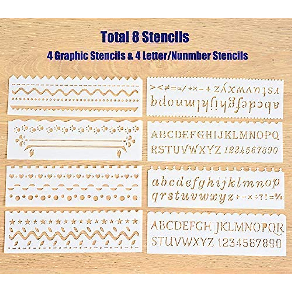 Afantti Micro Corded Electric Engraver Pen Mini DIY Engraving Tool Kit Etcher for Metal Glass Ceramic Plastic Jewelry with | Scriber | 30 Bits | 8 Stencils |