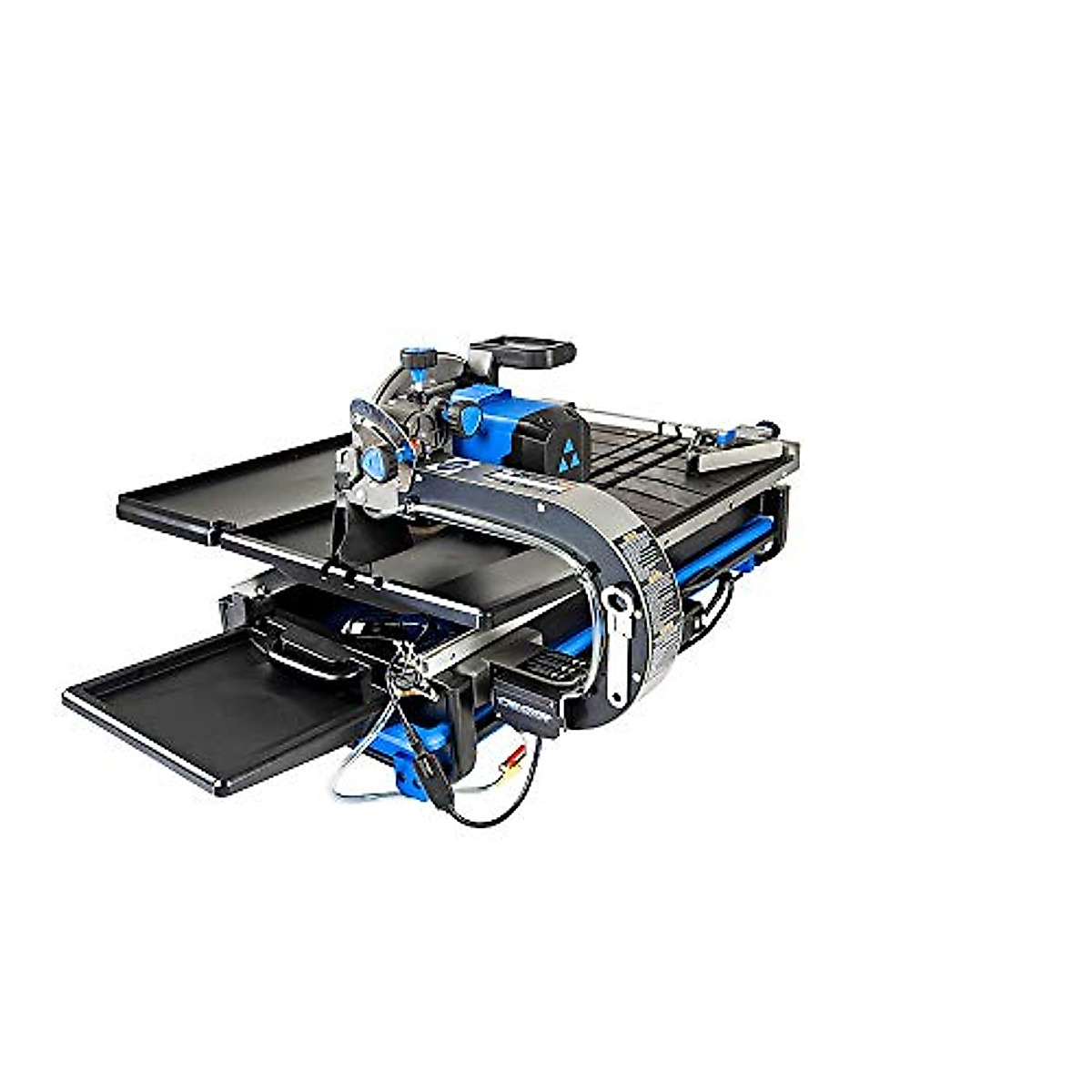 Delta 96-110 10" Cruzer Wet Tile Saw