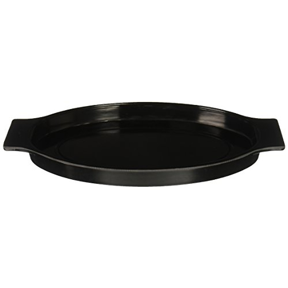 Winco Underliner for SIZ-11