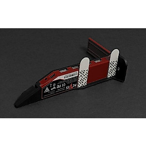 KEIAN GAMDIAS Headset Holder with 4 Ports USB 2.0 Hub GST1100