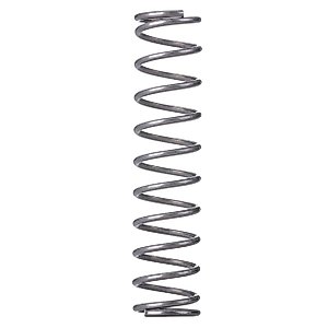 Bosch Parts 1614611021 Spring