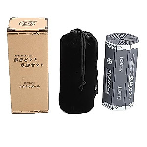 Multifunction Cellphones Repair Tool Kit 128 In 1 Screwdriver Set For Laptop Smartphones Repair Hand Tools Screwdriver Set Multifunctional Tool Kit Portable Screwdriver Set Repair