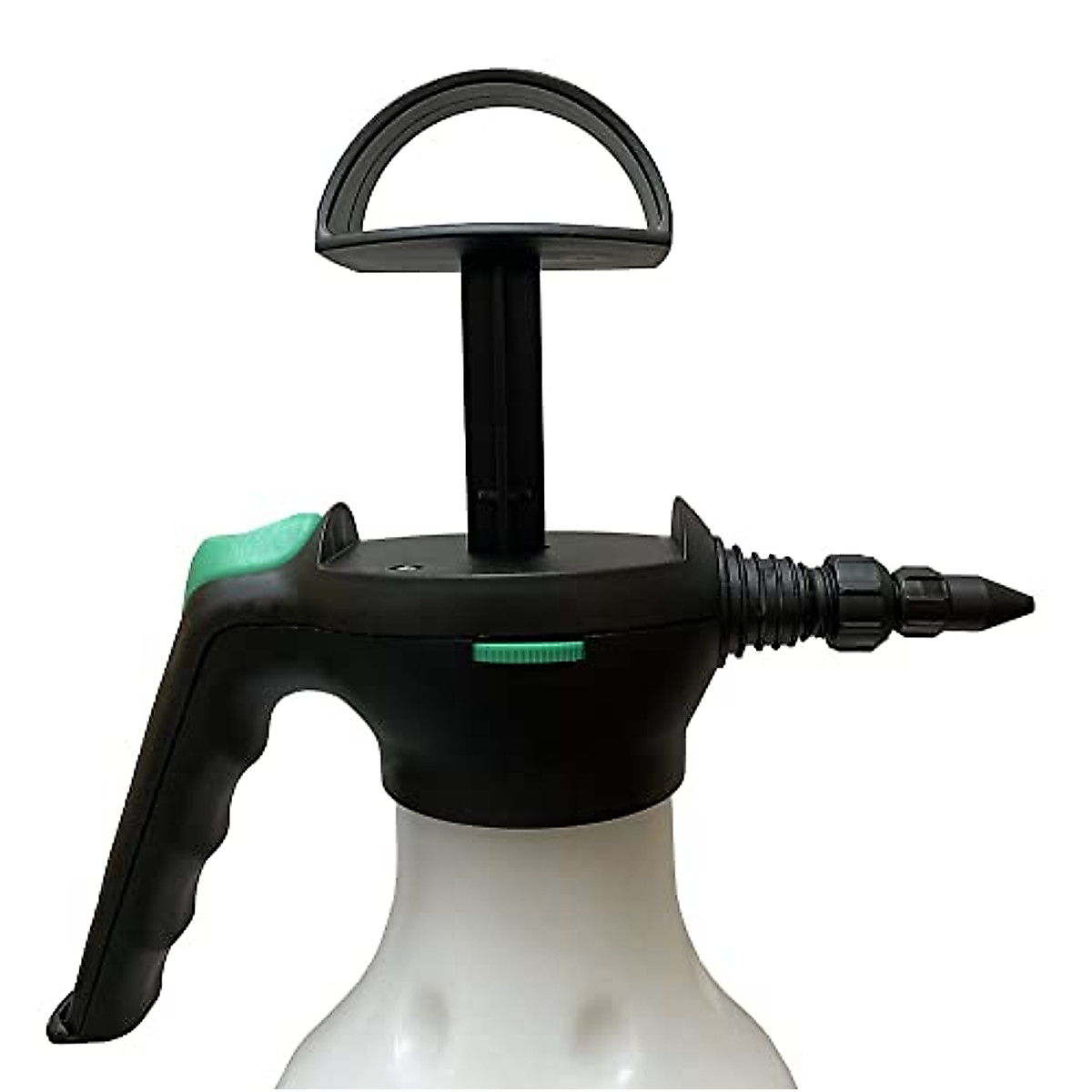 Smith Performance Sprayers Smith Performance Sprayer, 48oz, Handheld TT Mister, Acid, T100, 190511