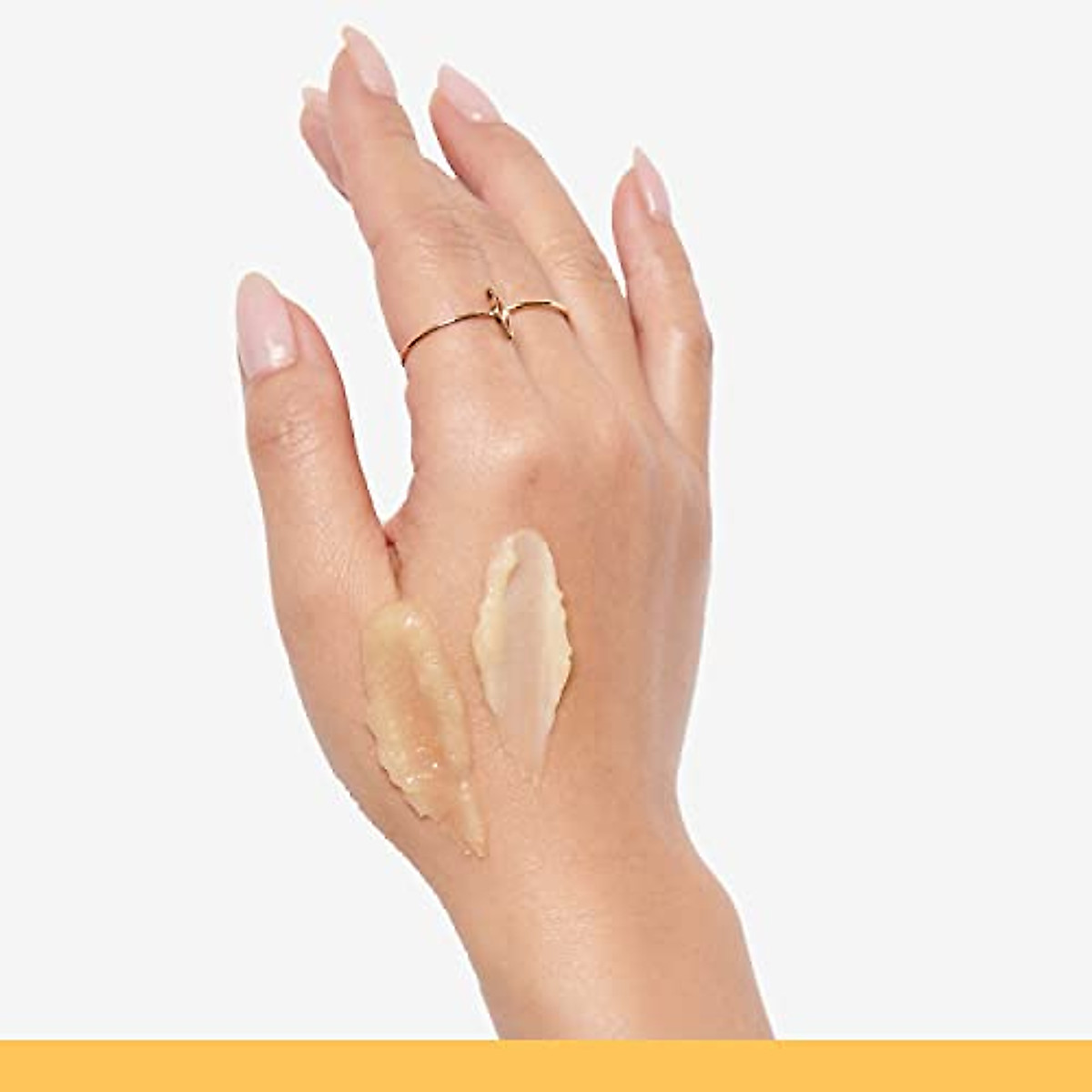 Burt's Bees Lip Care Easter Basket Stuffers, Moisturizing Overnight Intensive Treatment Spring Gift, for All Day Hydration, Ultra Conditioning Moisturizer, 0.25 Ounce (Packaging May Vary)