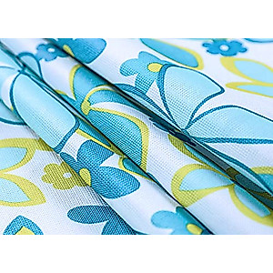 Foldable Shopping Bag with Wheels Collapsible Shopping Cart Shopping Trolley Bag on Wheels Collapsible Trolley Bags Reusable Grocery Bags Travel Bag (B0B1CZHY8G)