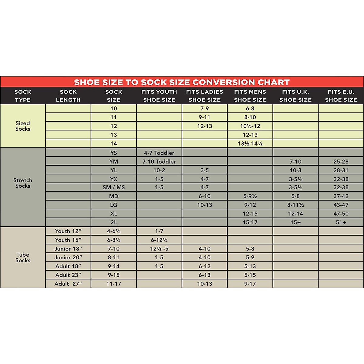 Wigwam Merino Comfort Hiker 2-Pack S2322 Sock, Taupe - MD