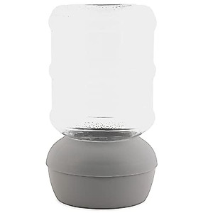 Aspen Pet Lebistro Cat and Dog Water Dispenser