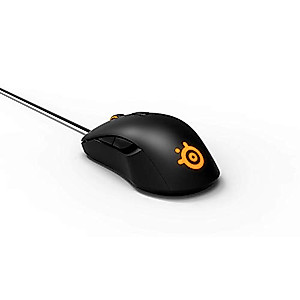 SteelSeries: Rival 105 PC Mouse