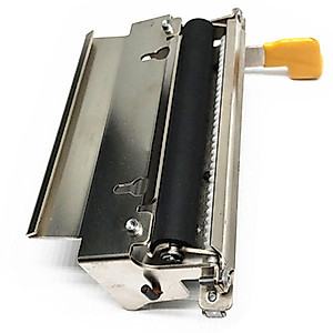 Kit Peel Unit for Zebra ZM400 Thermal Label Printer 203dpi 300dpi 600dpi 79831M