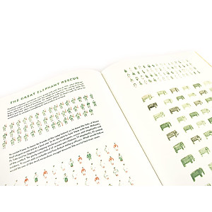 Bandoola: The Great Elephant Rescue