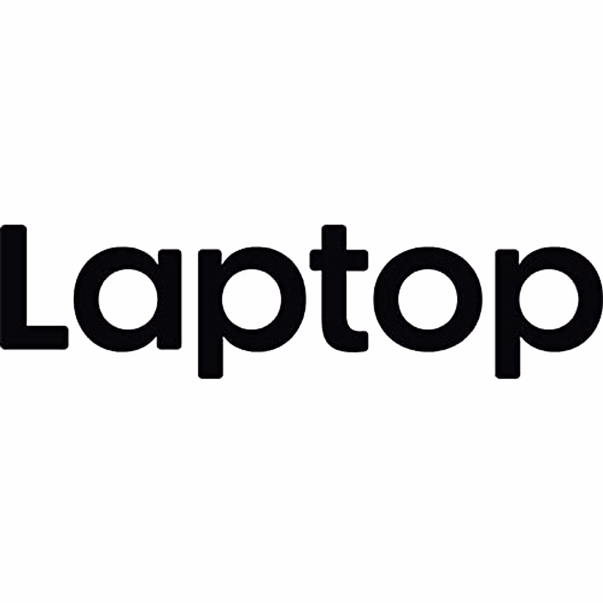 Dell Latitude 7320 Laptop | 13.3" 1920x1080 FHD | Core i5-1145G7-512GB SSD Hard Drive - 16GB RAM | 4 cores @ 4.4 GHz Win 10 Pro Black (Renewed)