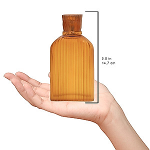 Nicole Miller Cologne EDT Spray for Men, 4.2 Ounce, orange (NI42M) (Pack of 2)