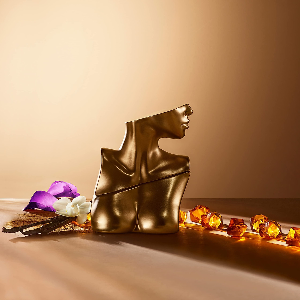 Billie Eilish Body Lotion for Women, Notes of Sugared Petals, Vanilla & Musk, 5 Fl Oz