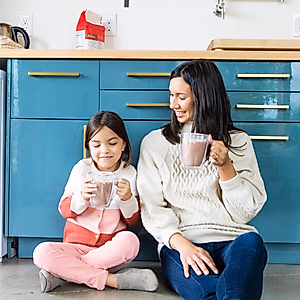 Tervis Cat Sayings Made in USA Double Walled Insulated Tumbler Travel Cup Keeps Drinks Cold & Hot, 16oz Mug, Classic