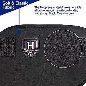 Harrison Howard Stall Sore Boots Superb Comfort for Horse Foreleg