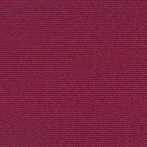 Lion Brand 24/7 Cotton Yarn, Lightweight Yarn for Knitting, Crocheting, and Crafts, Magenta, 3 Pack