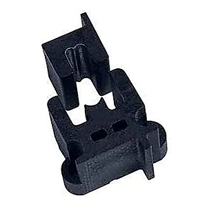 3503 MSD Mini Stripper Crimper - Heli-Core - Super Conductor Wire