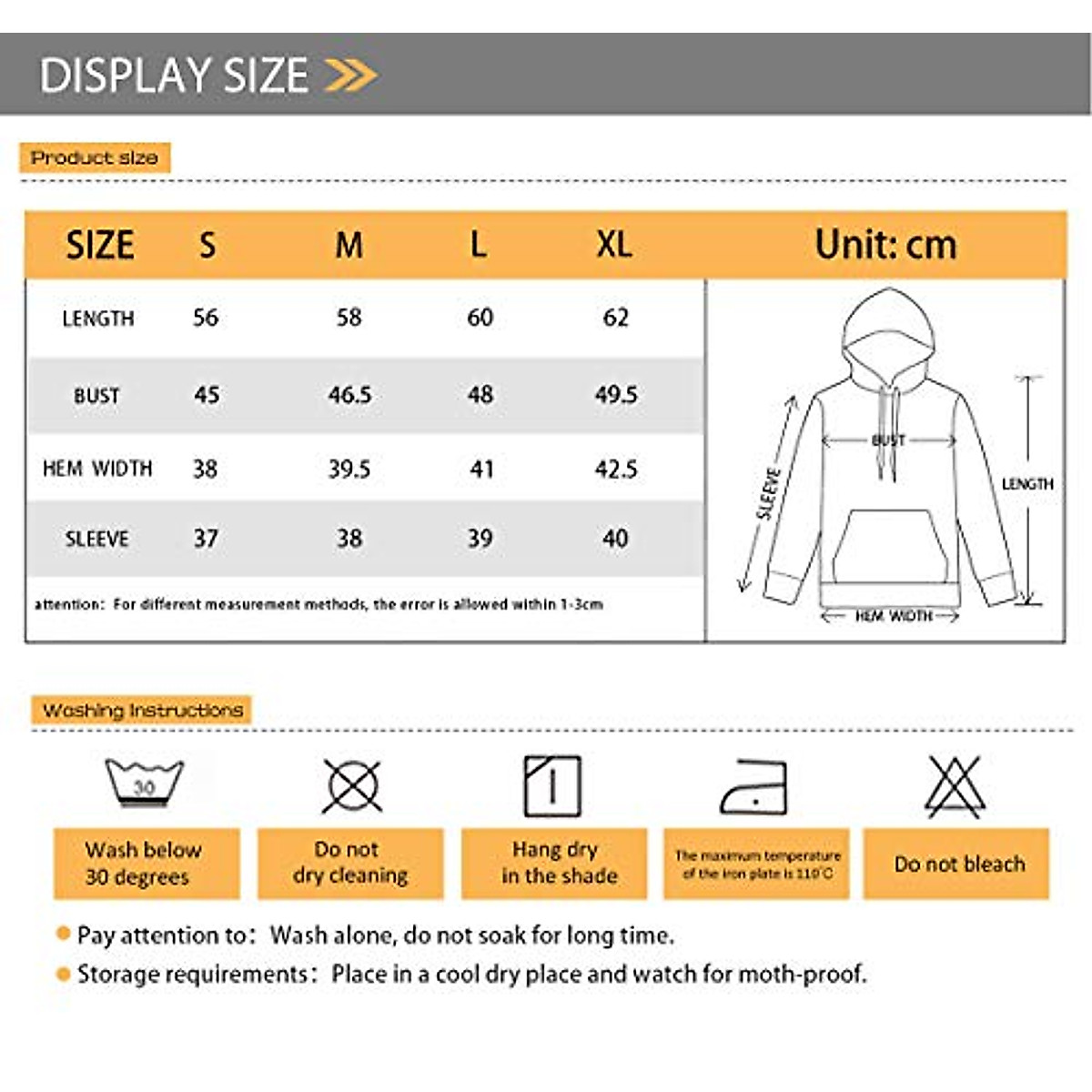 WELLFLYHOM Cat Hoodies for Girls Size 14-16 Teens Cute Kids Clothes Sweatshirts Hooded Jumper Pullover with Pocket Outfits Tops Fall Winter Jackets Sweater Purple
