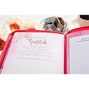 This Is the Day (2023 Planner): 12-Month Weekly Planner