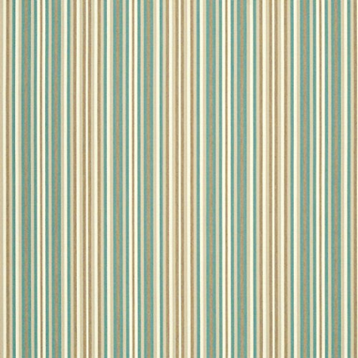 Sunbrella 56052-0000 Gavin Mist Fabric By The Yard