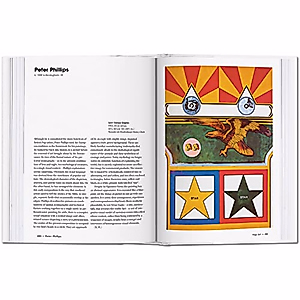 Modern Art: 1870 - 2000: Impressionism to Today