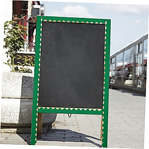 TEHAUX Blackboard Border Trim 5m Roll Whiteboard Trim Bulletin Board Borders Classroom Decoration Cut to Size Easy to Use