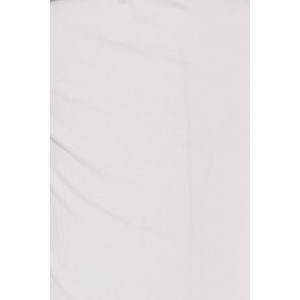 Leggings Depot Womens Relaxed fit Jogger Pants - Track Cuff Sweatpants with Pockets, White, Medium