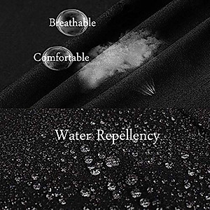 Kwieema Mr. Right Mrs. Always Right Aprons for Couple/Mr Mrs Apron Bridal Shower Present for Bride,Wedding Gifts for Couple,10th Anniversary Present for Couple, His and Hers Funny Apron1