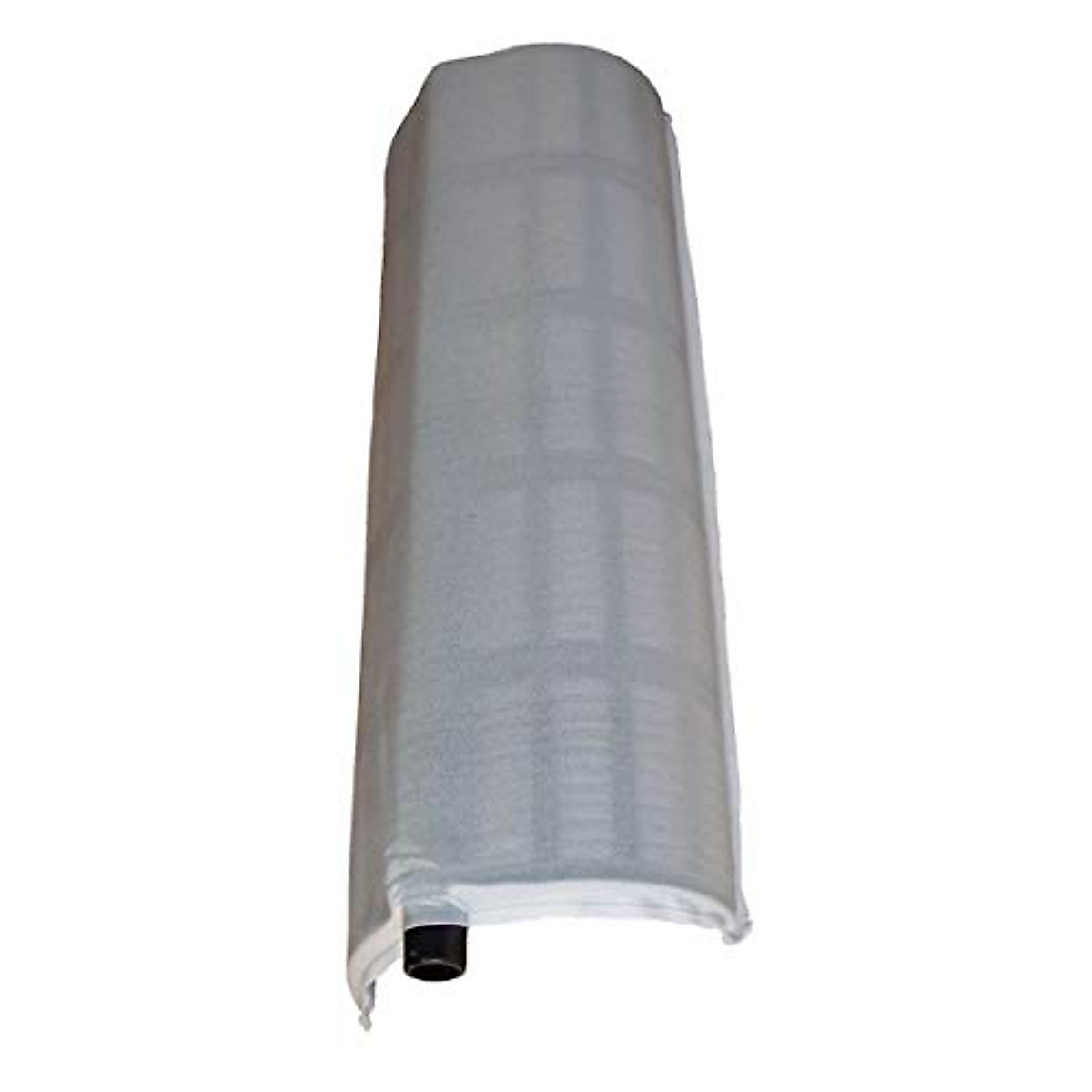 Unicel FG1260 Pentair Purex 2000 or 4000 Replacement Vertical DE Swimming Pool Filter Grid for 60 Square Feet of Coverage, (8 Pack)