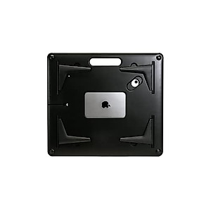 Sketchboard Pro for iPad Pro 11-inch, iPad Air (4th - 5th Gen)