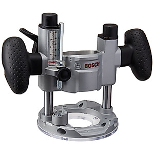 Bosch Professional Diving Unit TE 600 for Bosch Professional GKF 600