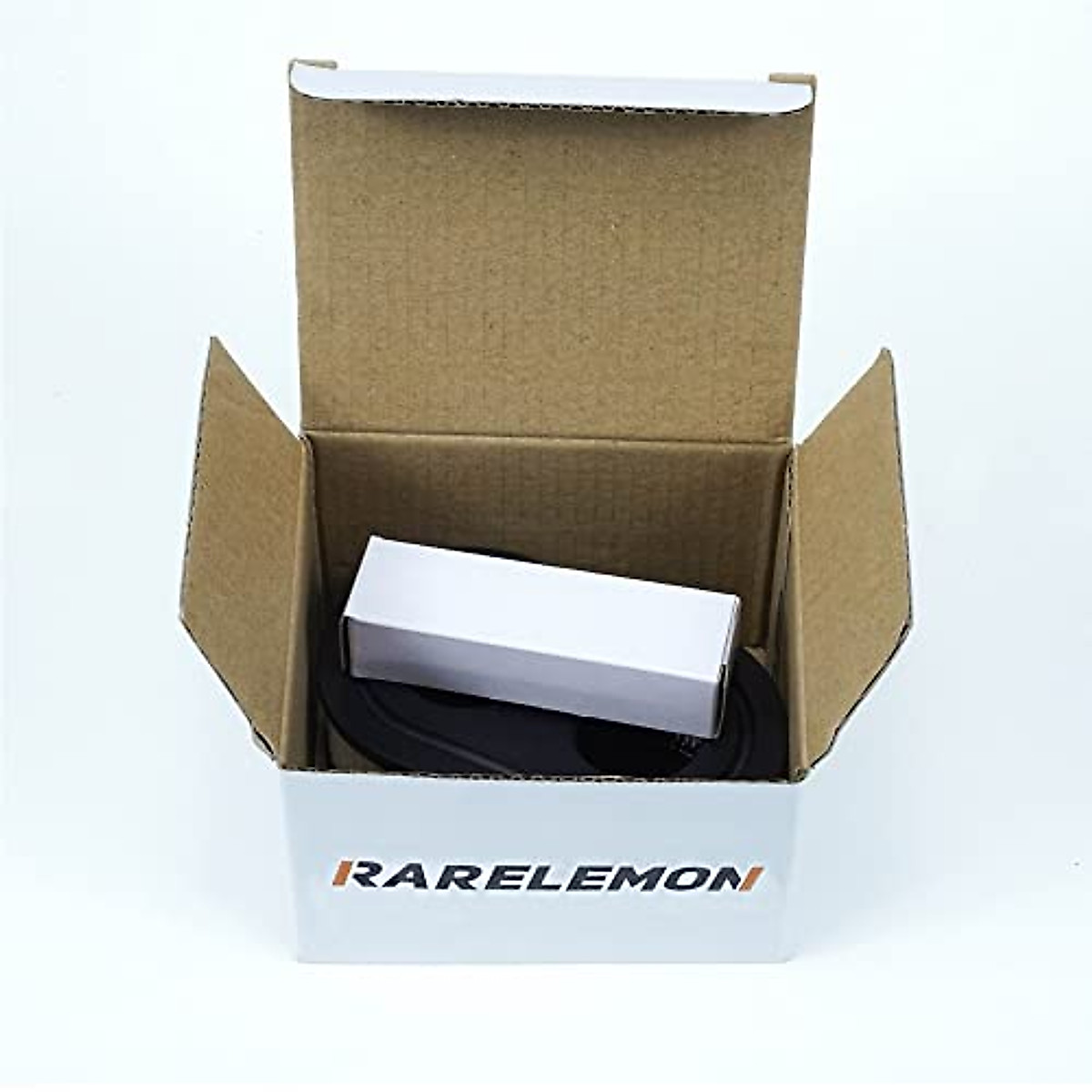 Tool Parts Oval Air Filter with Spark Plug for Troy-Bilt TB110 TB115 TB200 TB230 TB330 TB370 Walk-Behind Lawn Mower : Garden & Outdoor