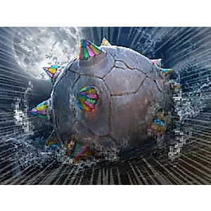 Shin Megami Tensei: Devil Survivor 2 - Nintendo DS