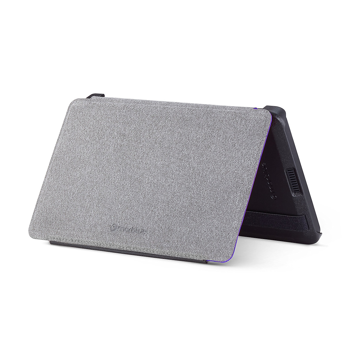 MarBlue Case for Fire HD 6, Purple