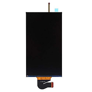 Professional Durable Game Machine Equipment, Game Machine LCD Screen, for Switch