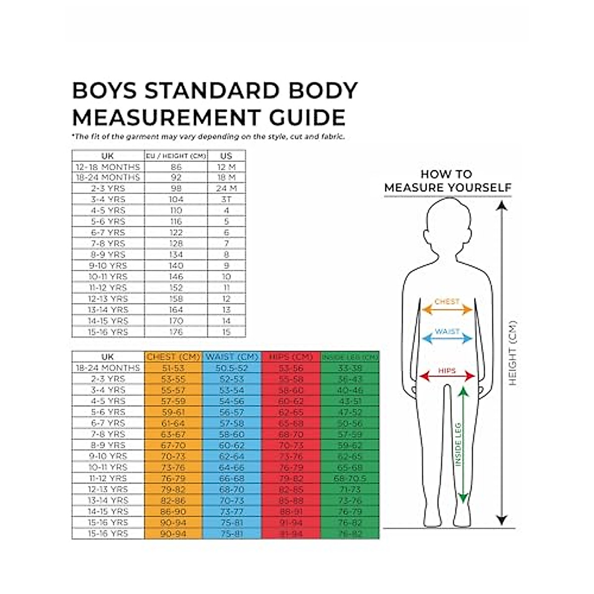 Minecraft T Shirt Boys Creeper Inside Black Short Sleeve Gamer Top 9-10 Years