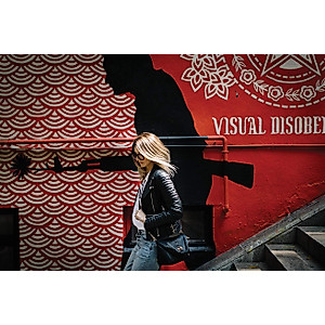 Pacsafe Women's Citysafe Cx Anti Theft Convertible Backpack-Fits 10" Tablet, Black