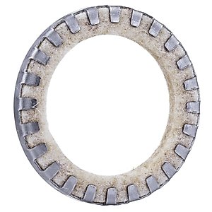 Bosch Parts 1610290069 Seal