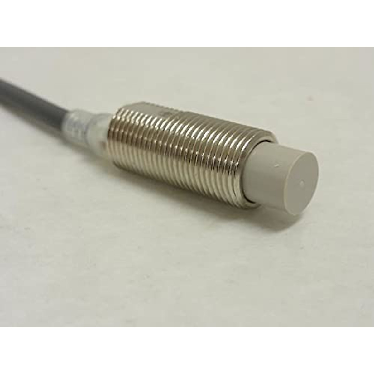 Omron E2E-X5MF1 Proximity Switch