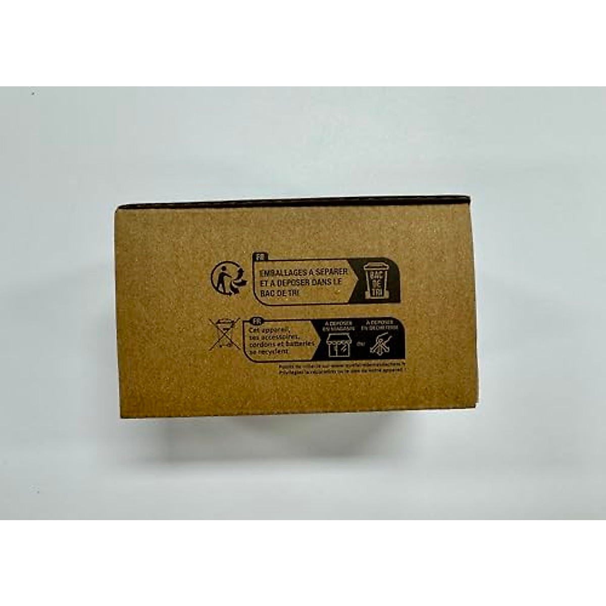 SONICAKE Delay Reverb Pedal Sonic Ambience Multi Mode Tap Tempo Delay and Reverb Guitar Bass Effects Pedal