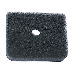 Stens Air Filter, Shindaiwa 20018-81750, ea, 1