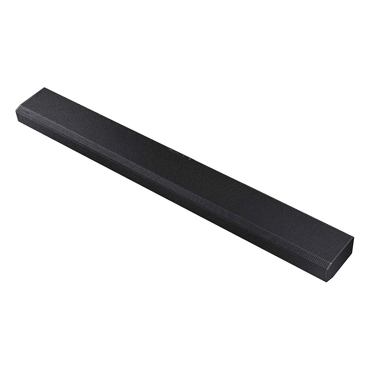SAMSUNG HW-Q800T 3.1.2ch Soundbar with Dolby Atmos / DTS:X and Alexa Built-In (2020)