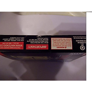 The Legend of Zelda - Classic NES Series