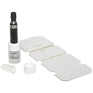 YSI 005564 pH Probe Sensor for YSI 556