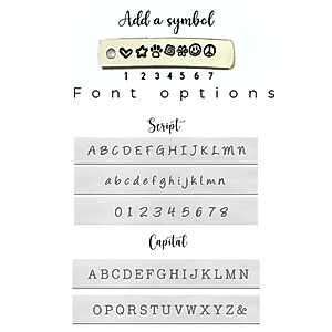 Vet Stethoscope ID Tag with charm, Dog paw Charm, Stethoscope Charm for Vetenarian Nurse, ID Tag, Stethoscope Name Tag Nurse Graduation Gift